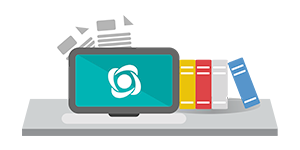 Meta4 PeopleNet - Software de Recursos Humanos y Nomina