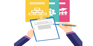 Meta4 PeopleNet - Software de Recursos Humanos y Nomina