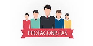 Meta4 PeopleNet - Software de Recursos Humanos y Nomina