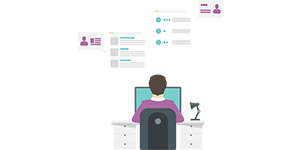 Meta4 PeopleNet - Software de Recursos Humanos y Nomina